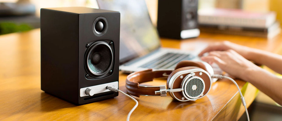 การเบิร์นลำโพง เบิร์นหูฟัง คืออะไร? แล้ววิธีเบิร์นให้ดี ทำยังไง?